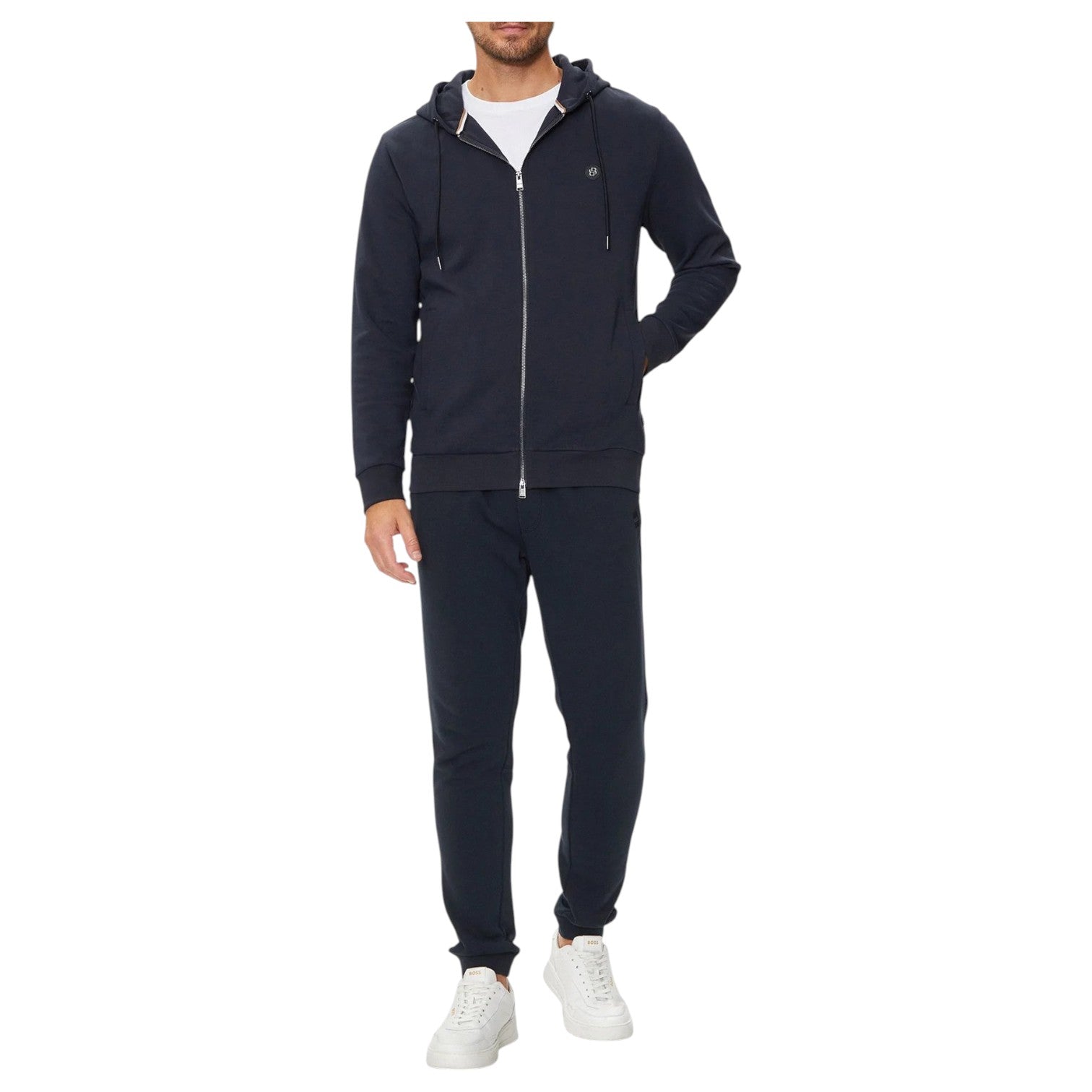 BOSS Athletic – J&Z Couture